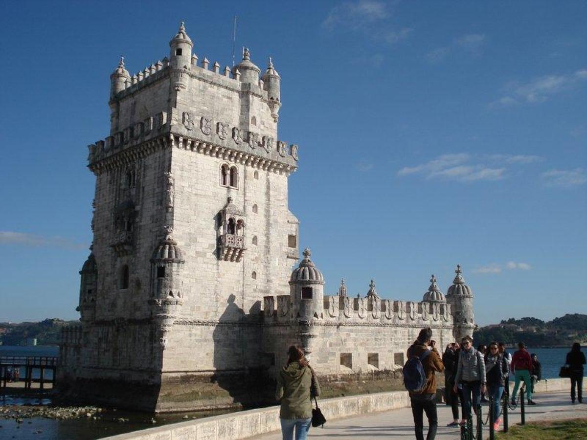 Food and Wine Tours in Portugal | Eco Trilha