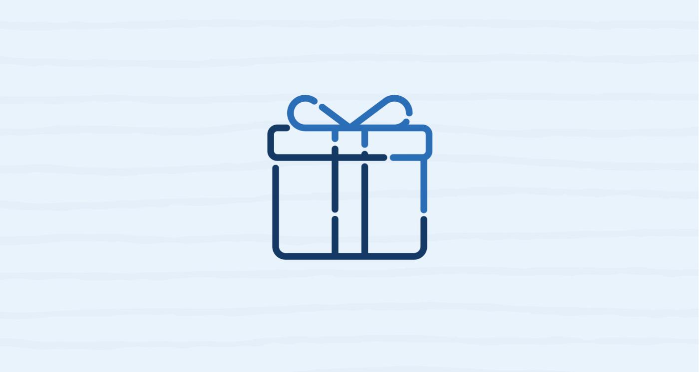 Gift Card Portugal Tours | Eco Trilha